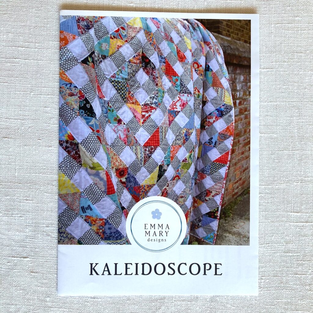 Patterns & Templates Archives - Pincushion Pantiles