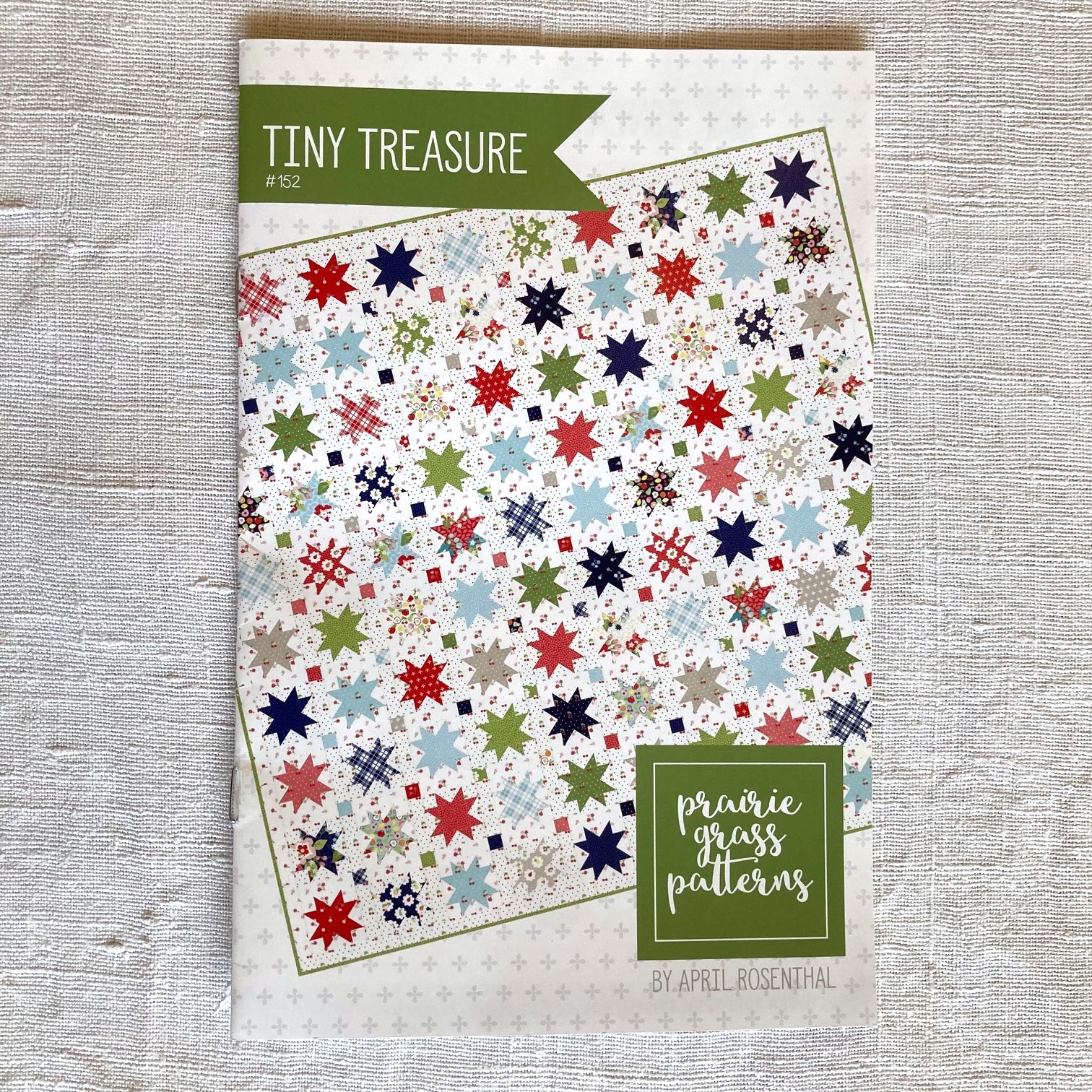 Susan Smith's ' The St Neot Band Sampler ' Pattern - Pincushion Pantiles