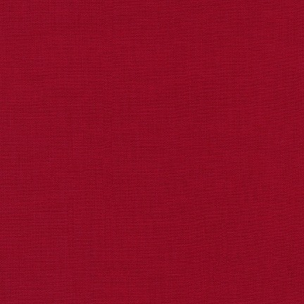 Fabric Archives - Page 10 of 20 - Pincushion Pantiles