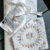 Kits Archives - Pincushion Pantiles