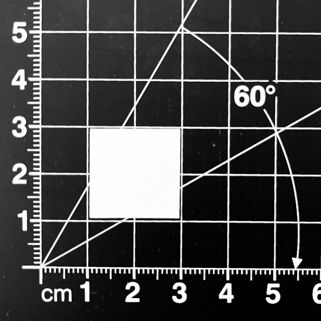 Patterns & Templates Archives - Pincushion Pantiles